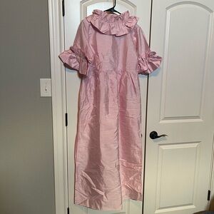Elizabeth Wilson | Dresses | Nwt Elizabeth Wilson Designs Dress | Poshmark